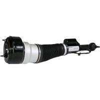 China W221 4matic Air Suspension Strut For Mercedes Benz Front Left Shock Absorber for sale