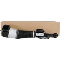 China W221 4matic Air Suspension Strut For Mercedes Benz Front Left Shock Absorber for sale