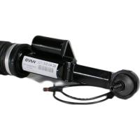 China W221 4matic Air Suspension Strut For Mercedes Benz Front Left Shock Absorber for sale