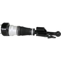 China 2005-2013 Front Right 4Matic Mercedes Benz Air Suspension S Class W221 Air Strut for sale
