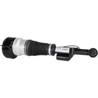 China 2005-2013 Front Right 4Matic Mercedes Benz Air Suspension S Class W221 Air Strut for sale