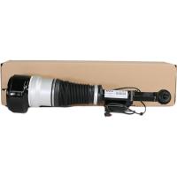 China 2005-2013 Front Right 4Matic Mercedes Benz Air Suspension S Class W221 Air Strut for sale