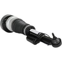 China 2005-2013 Front Right 4Matic Mercedes Benz Air Suspension S Class W221 Air Strut for sale