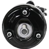China 2005-2013 Front Right 4Matic Mercedes Benz Air Suspension S Class W221 Air Strut for sale