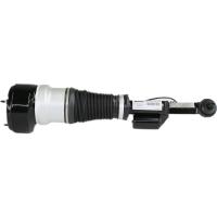 China 2005-2013 Front Right 4Matic Mercedes Benz Air Suspension S Class W221 Air Strut for sale