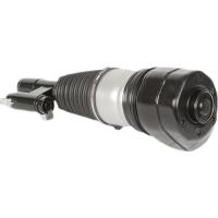 China 37106881061 Air Suspension Shock Absorber For BMW G12 Air Struts 37106881062 for sale