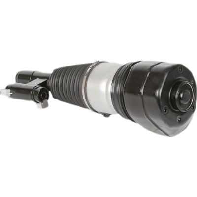 China 37106881061 Air Suspension Shock Absorber For BMW G12 Air Struts 37106881062 for sale