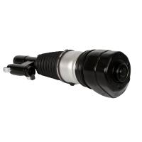 China 37106881061 Air Suspension Shock Absorber For BMW G12 Air Struts 37106881062 for sale