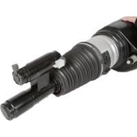 China 37106881061 Air Suspension Shock Absorber For BMW G12 Air Struts 37106881062 for sale