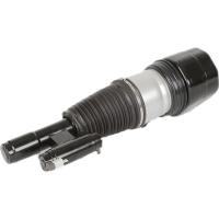China 37106881061 Air Suspension Shock Absorber For BMW G12 Air Struts 37106881062 for sale