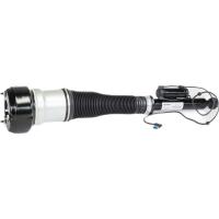 China Mercedes Benz S Class W221 Air Struts Airmatic 4MATIC Rear Left Air Suspension System for sale