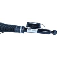 China Mercedes Benz S Class W221 Air Struts Airmatic 4MATIC Rear Left Air Suspension System for sale