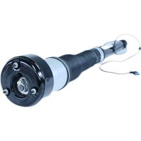 China Mercedes Benz S Class W221 Air Struts Airmatic 4MATIC Rear Left Air Suspension System for sale