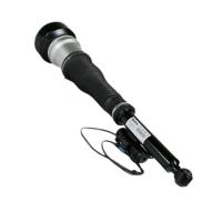 China W221 Airmatic 4MATIC Rear Right Air Suspension Shock Strut For Mercedes Benz for sale