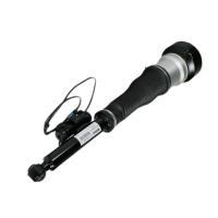 China W221 Airmatic 4MATIC Rear Right Air Suspension Shock Strut For Mercedes Benz for sale