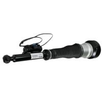 China W221 Airmatic 4MATIC Rear Right Air Suspension Shock Strut For Mercedes Benz for sale