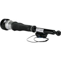 China W221 Airmatic 4MATIC Rear Right Air Suspension Shock Strut For Mercedes Benz for sale