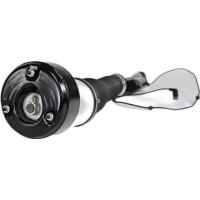 China W221 Airmatic 4MATIC Rear Right Air Suspension Shock Strut For Mercedes Benz for sale