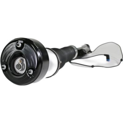 China W221 Airmatic 4MATIC Rear Right Air Suspension Shock Strut For Mercedes Benz for sale