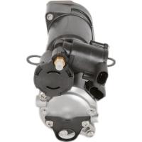China Airmatic Air Suspension Pump For Mercedes W221 S350 S400 S450 S550 S600 S63 AMG for sale