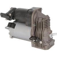 China 2203200304 Air Suspension Compressor For Mercedes W221 CL216 S350 S400 S450 S550 S600 for sale