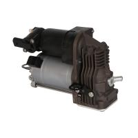China 2203200304 Air Suspension Compressor For Mercedes W221 CL216 S350 S400 S450 S550 S600 for sale