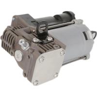 China 2203200304 Air Suspension Compressor For Mercedes W221 CL216 S350 S400 S450 S550 S600 for sale