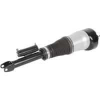 China 2223204713 Mercedes Benz Air Suspension W222 Airmatic Air Strut Front Left for sale