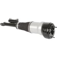 China 2223204713 Mercedes Benz Air Suspension W222 Airmatic Air Strut Front Left for sale