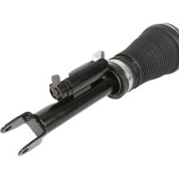 China 2223204713 Mercedes Benz Air Suspension W222 Airmatic Air Strut Front Left for sale