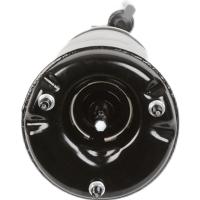 China 2223204713 Mercedes Benz Air Suspension W222 Airmatic Air Strut Front Left for sale