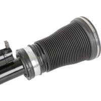 China 2223204713 Mercedes Benz Air Suspension W222 Airmatic Air Strut Front Left for sale