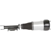 China 2223204813 Mercedes Benz Air Suspension Front Right W222 Airmatic Shock Absorber for sale