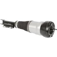 China 2223204813 Mercedes Benz Air Suspension Front Right W222 Airmatic Shock Absorber for sale