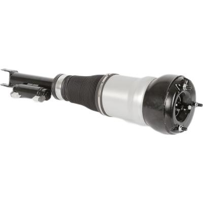 China 2223204813 Mercedes Benz Air Suspension Front Right W222 Airmatic Shock Absorber for sale