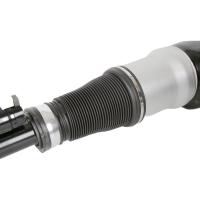 China 2223204813 Mercedes Benz Air Suspension Front Right W222 Airmatic Shock Absorber for sale