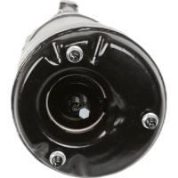 China 2223204813 Mercedes Benz Air Suspension Front Right W222 Airmatic Shock Absorber for sale