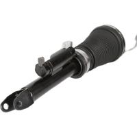 China 2223204813 Mercedes Benz Air Suspension Front Right W222 Airmatic Shock Absorber for sale
