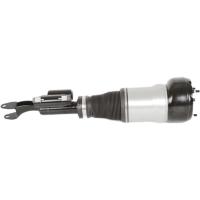 China 2223208113 Mercedes Benz Air Suspension W222 4Matic Shock Absorber Front Left for sale