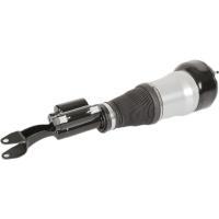 China 2223208113 Mercedes Benz Air Suspension W222 4Matic Shock Absorber Front Left for sale