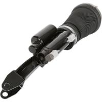 China 2223208113 Mercedes Benz Air Suspension W222 4Matic Shock Absorber Front Left for sale
