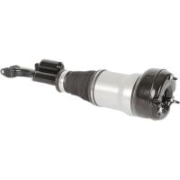 China W222 4Matic Front Right Mercedes Benz Air Suspension 2223208213 for sale