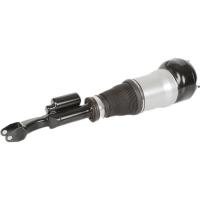 China W222 4Matic Front Right Mercedes Benz Air Suspension 2223208213 for sale