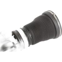 China W222 4Matic Front Right Mercedes Benz Air Suspension 2223208213 for sale