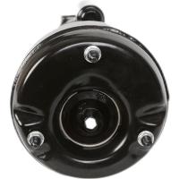China W222 4Matic Front Right Mercedes Benz Air Suspension 2223208213 for sale