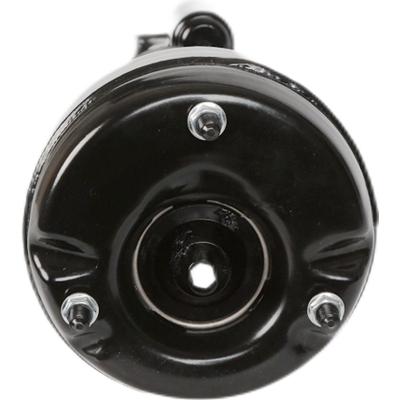 China W222 4Matic Front Right Mercedes Benz Air Suspension 2223208213 for sale