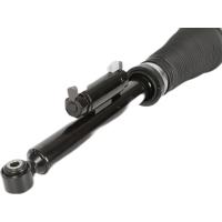 China TS16949 Rear Left Mercedes Benz Air Suspension Shock Absorber for sale