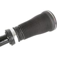 China TS16949 Rear Left Mercedes Benz Air Suspension Shock Absorber for sale
