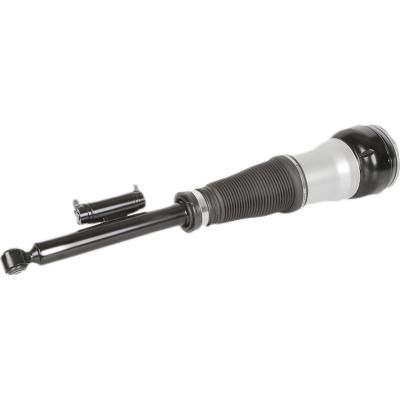 China 2223205413 Rear Right Air Shock Strut For W222 Airmatic / 4Matic S Class for sale
