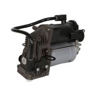 China A0993200104 Air Suspension Compressor For Mercedes W222 S400 S500 S550 S600 S63 S65 AMG for sale